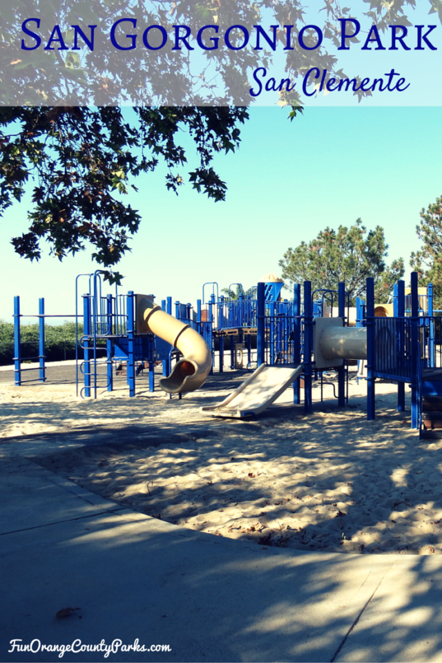 San Gorgonio Park: Summer Cool and Breathtaking Views