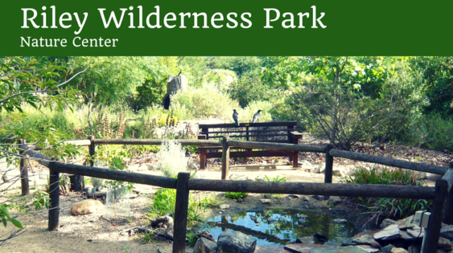 17 Family-Friendly Nature and Interpretive Centers in OC