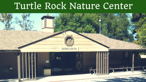 17 Family-Friendly Nature and Interpretive Centers in OC