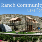 Lake Forest Playgrounds and Parks - Fun Orange County Parks