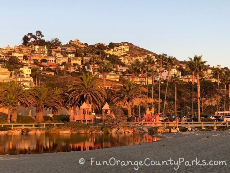 OC Parks Annual Pass | Orange County Regional Parks