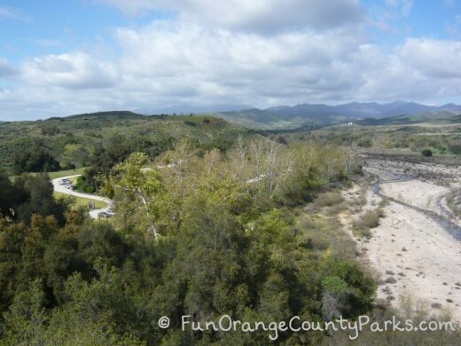 OC Parks Annual Pass | Orange County Regional Parks