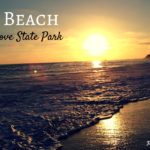 Newport Beach/Corona Del Mar Archives - Fun Orange County Parks