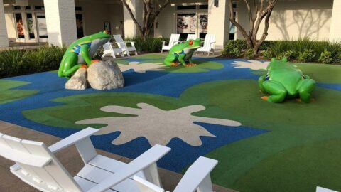 47+ Petting Zoos and Animal Playgrounds in Orange County