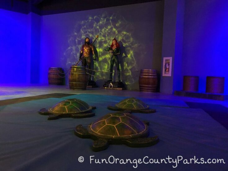 7 Reasons to Visit Discovery Cube OC - Fun Orange County Parks
