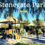 OC Central Archives - Fun Orange County Parks