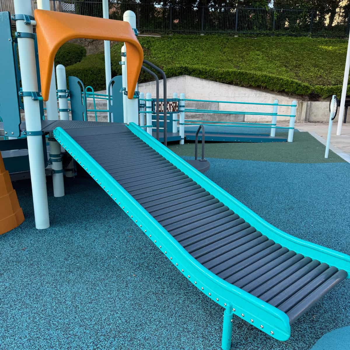 OC Parks Annual Pass | Orange County Regional Parks