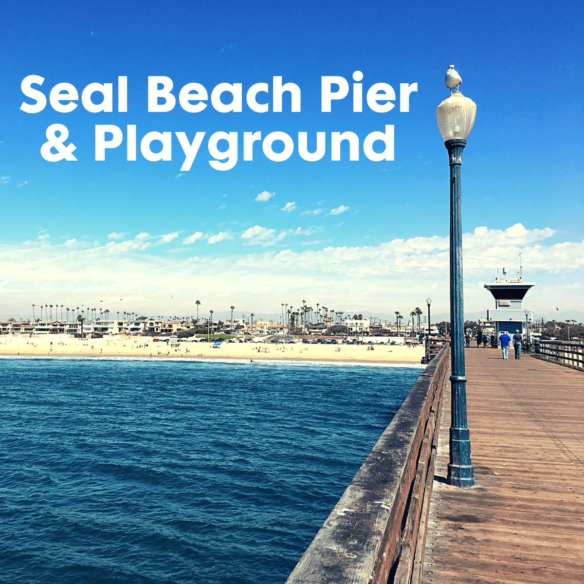 Playgrounds by City Archives - Fun Orange County Parks
