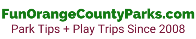 OC Parks Annual Pass | Orange County Regional Parks