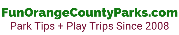 How to Buy a California State Parks Annual Pass