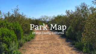 Fun Orange County Parks - OC Playgrounds and Nature Play Trips