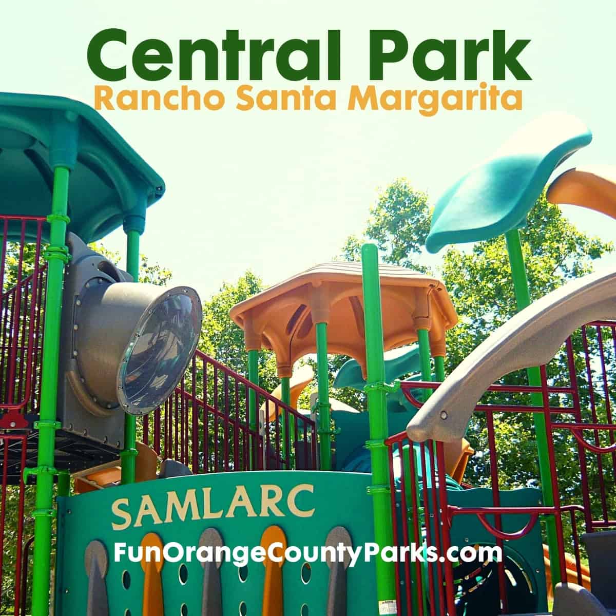 OC Parks Annual Pass | Orange County Regional Parks