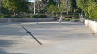 2025 Splash Parks and Water Play in Orange County