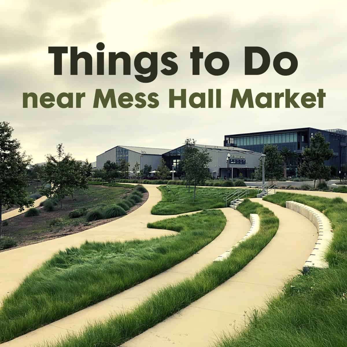 OC Parks Annual Pass | Orange County Regional Parks