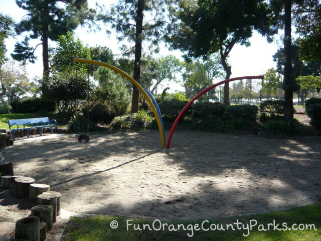Atlantis Play Center in Garden Grove - Fun Orange County Parks
