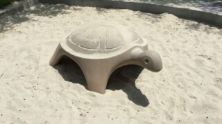 47+ Petting Zoos and Animal Playgrounds in Orange County