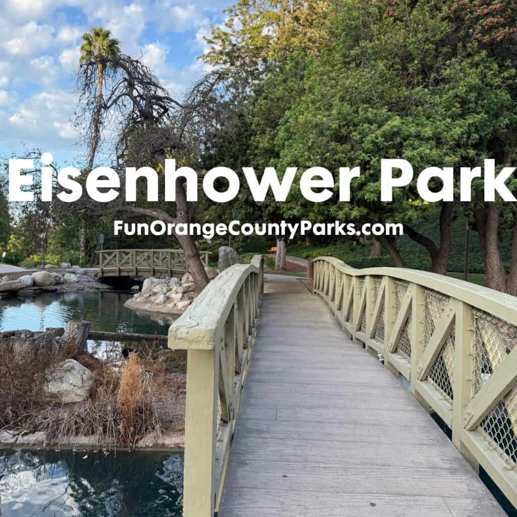 OC Parks Annual Pass | Orange County Regional Parks