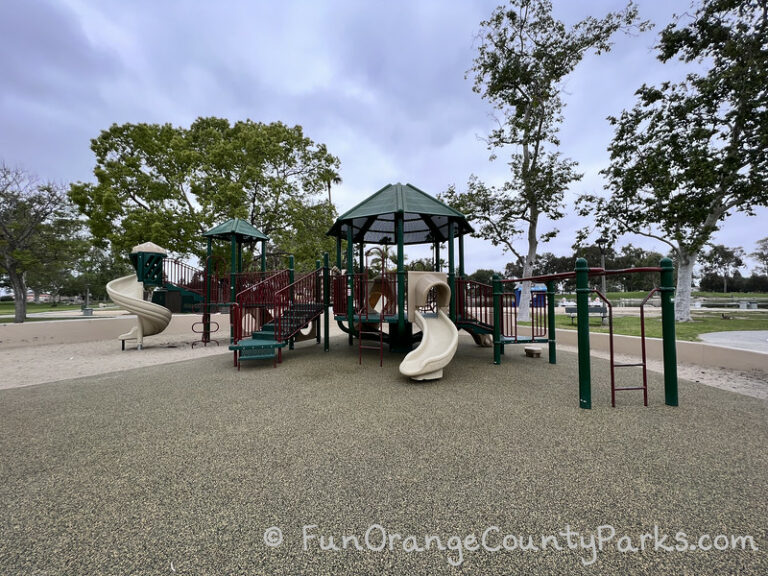 10 Things to Do at Mile Square Park in Fountain Valley