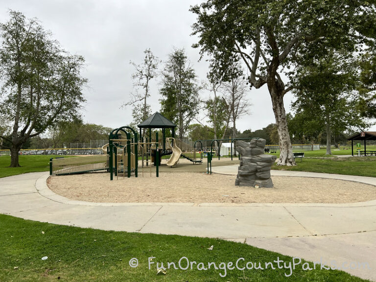 10 Things to Do at Mile Square Park in Fountain Valley