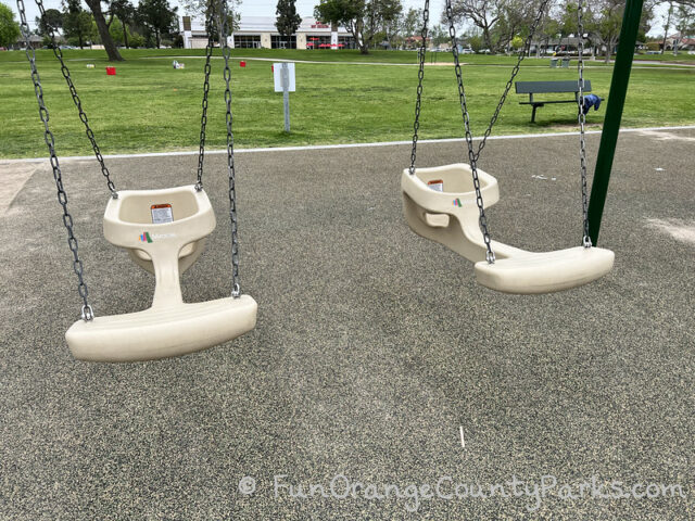 10 Things to Do at Mile Square Park in Fountain Valley