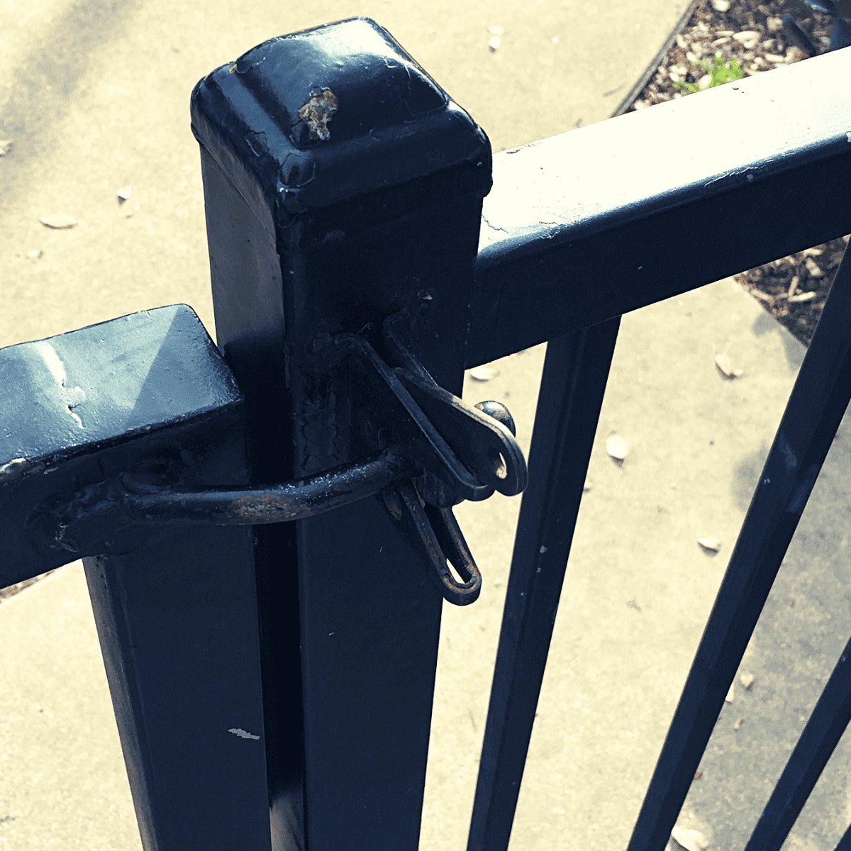 10+ Fenced Parks in Orange County - Fun Orange County Parks