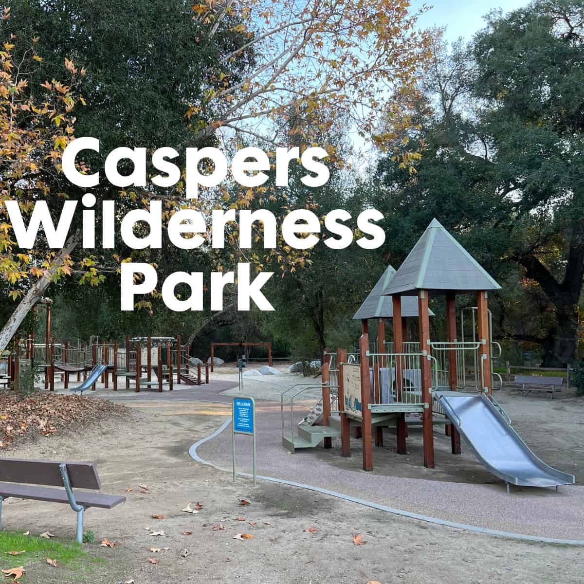 OC Parks Annual Pass | Orange County Regional Parks
