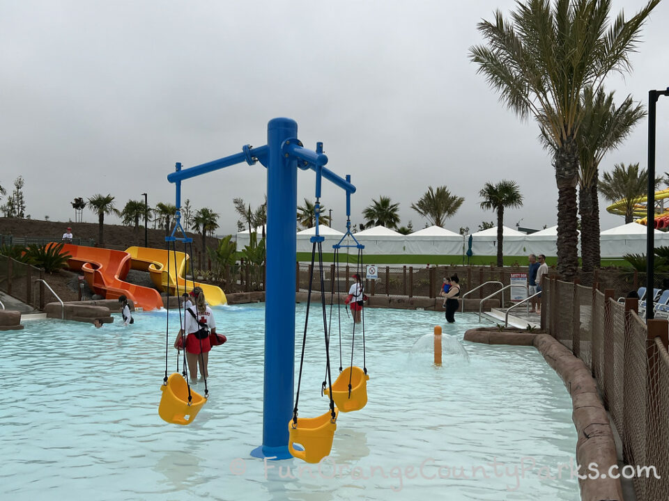 2024 Wild Rivers Irvine (Family Guide) - Fun Orange County Parks