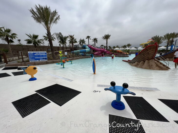 2024 Wild Rivers Irvine (Family Guide) - Fun Orange County Parks