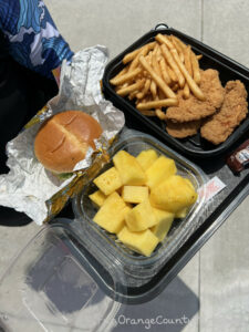 2024 Wild Rivers Irvine (Family Guide) - Fun Orange County Parks