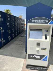 2024 Wild Rivers Irvine (Family Guide) - Fun Orange County Parks