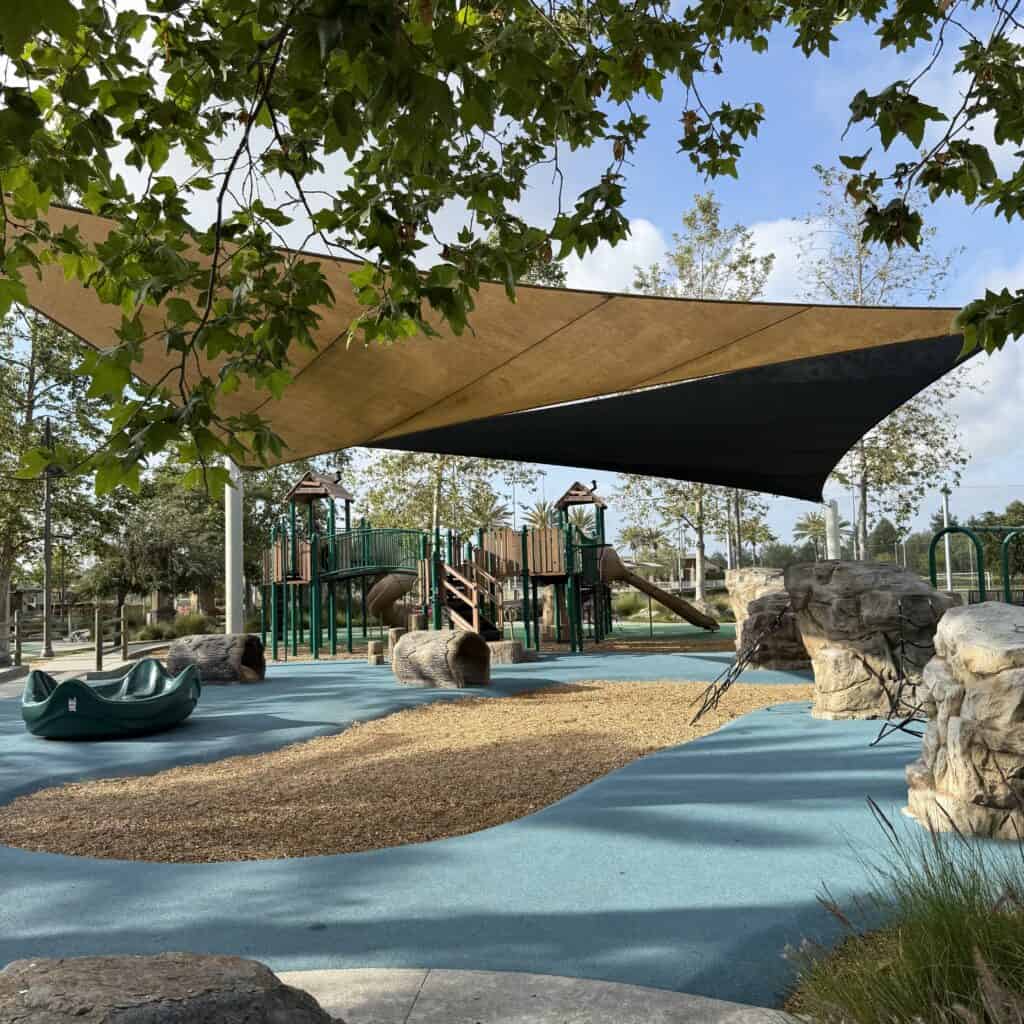 OC Parks Annual Pass | Orange County Regional Parks