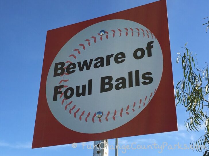 Lake Forest Sports Park Playgrounds and Recreation Center