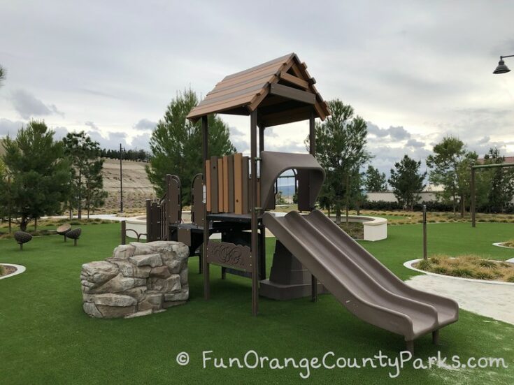 35+ Best Toddler Friendly Parks in Orange County - Fun Orange County Parks