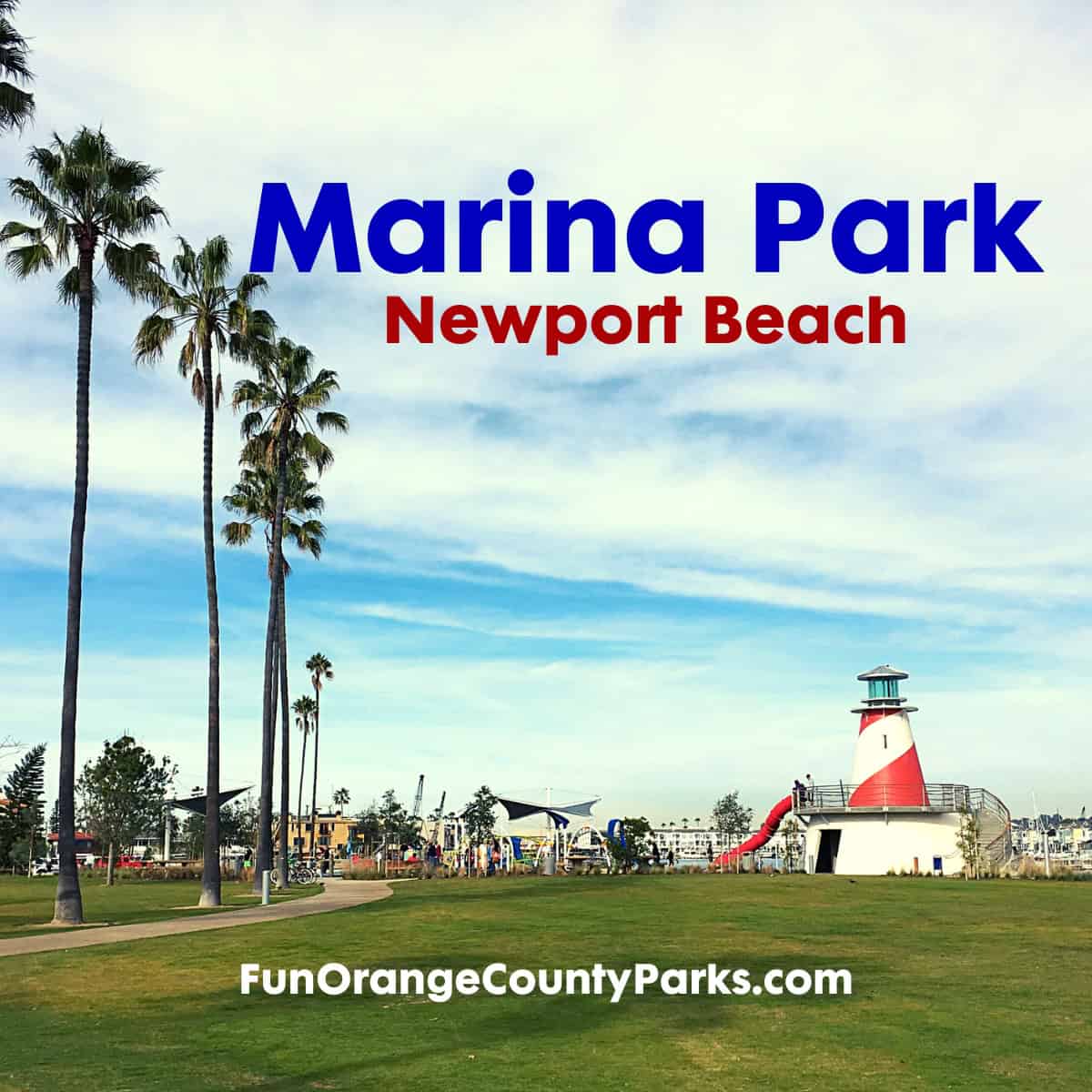Turtle Rock Nature Center and Community Park