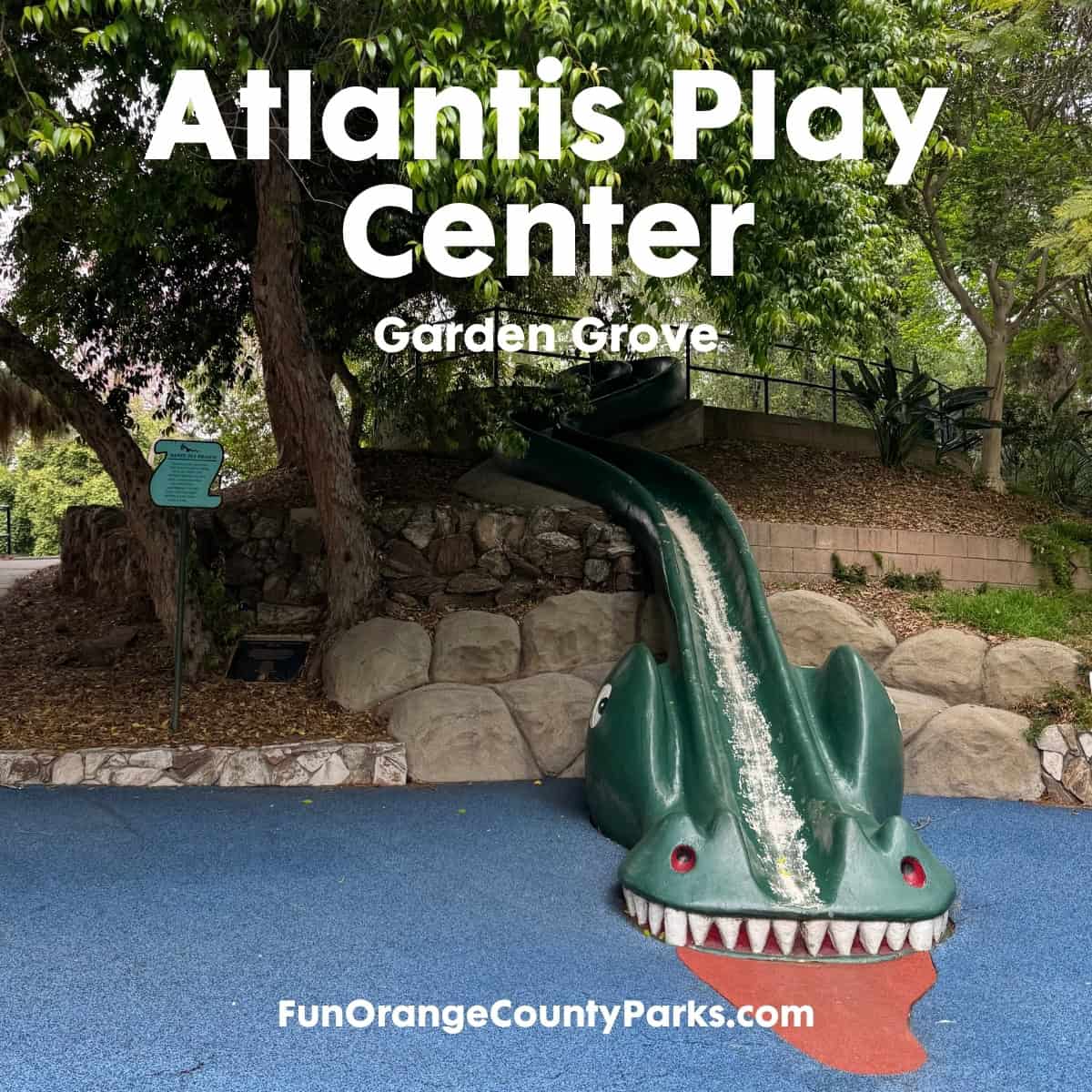50+ Public Libraries in Orange County - Fun Orange County Parks
