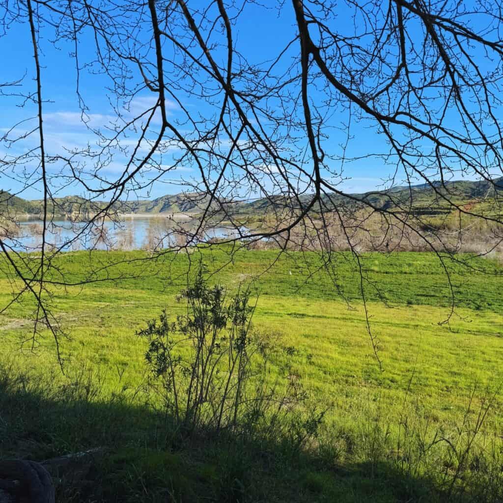 OC Kids Playgrounds and Nature Play - Fun Orange County Parks