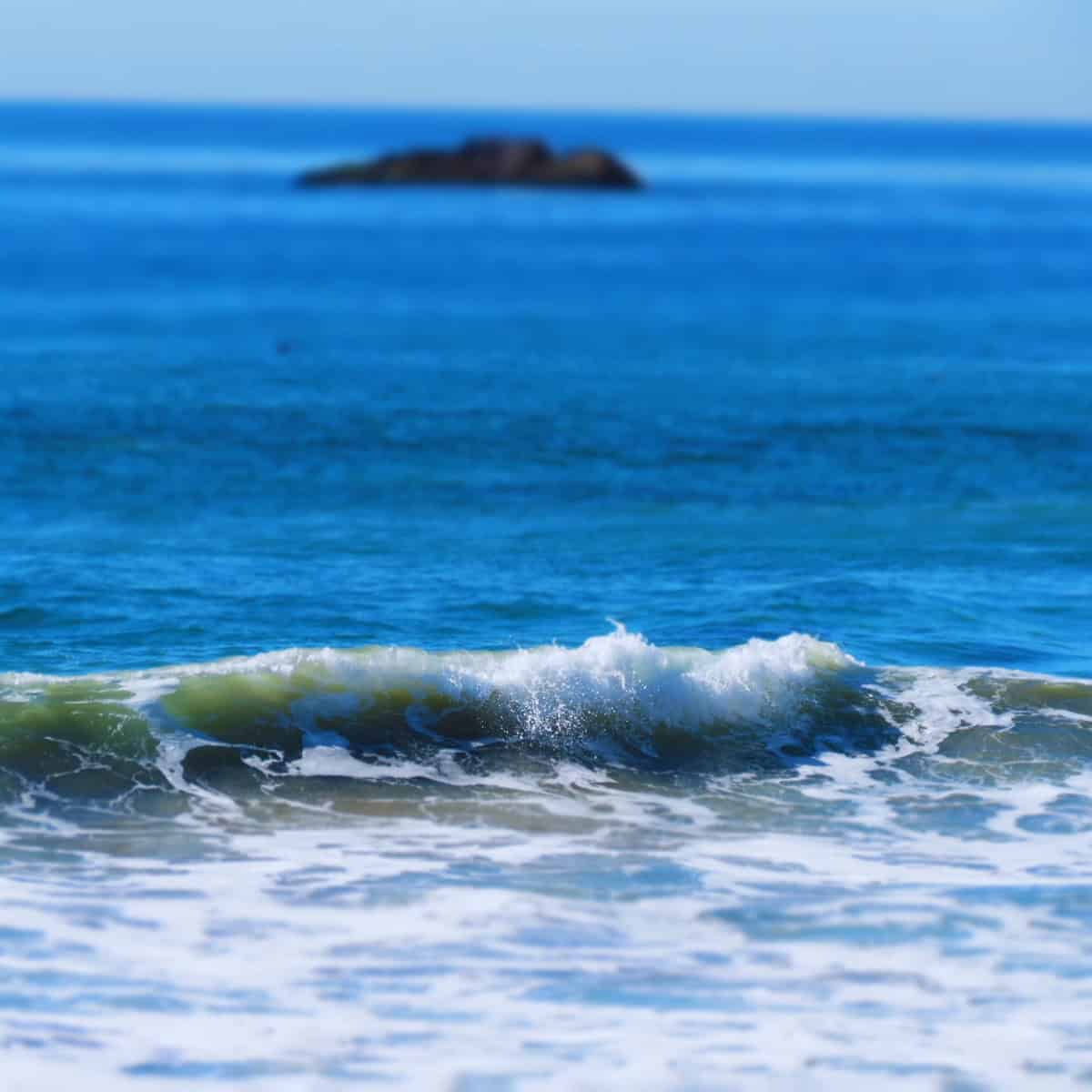 OC Kids Playgrounds and Nature Play - Fun Orange County Parks