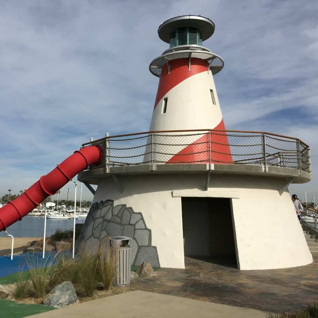 OC Kids Playgrounds and Nature Play - Fun Orange County Parks