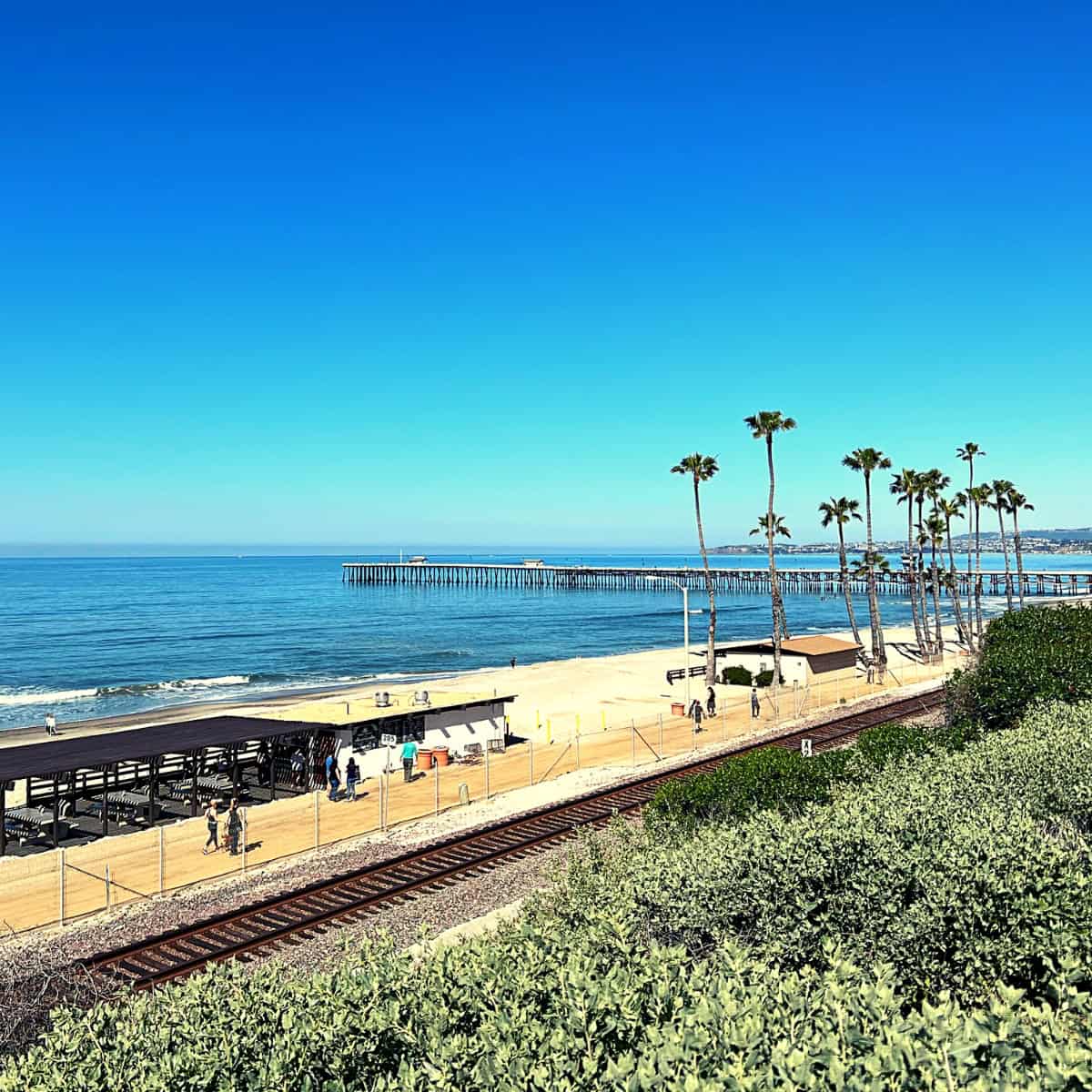 50+ Public Libraries in Orange County - Fun Orange County Parks