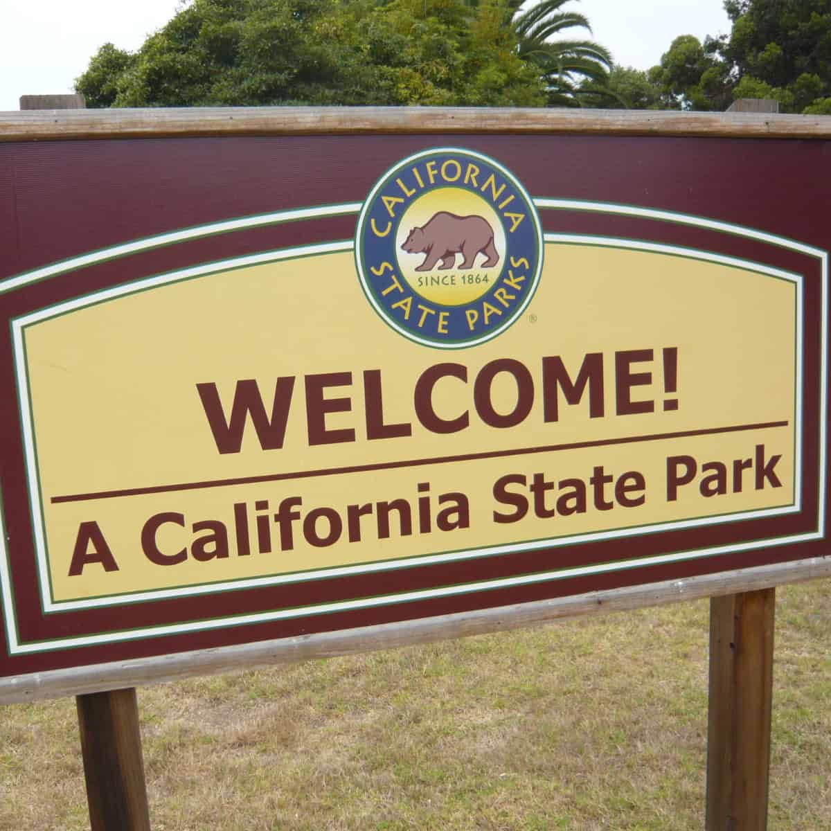 How to Buy a California State Parks Annual Pass