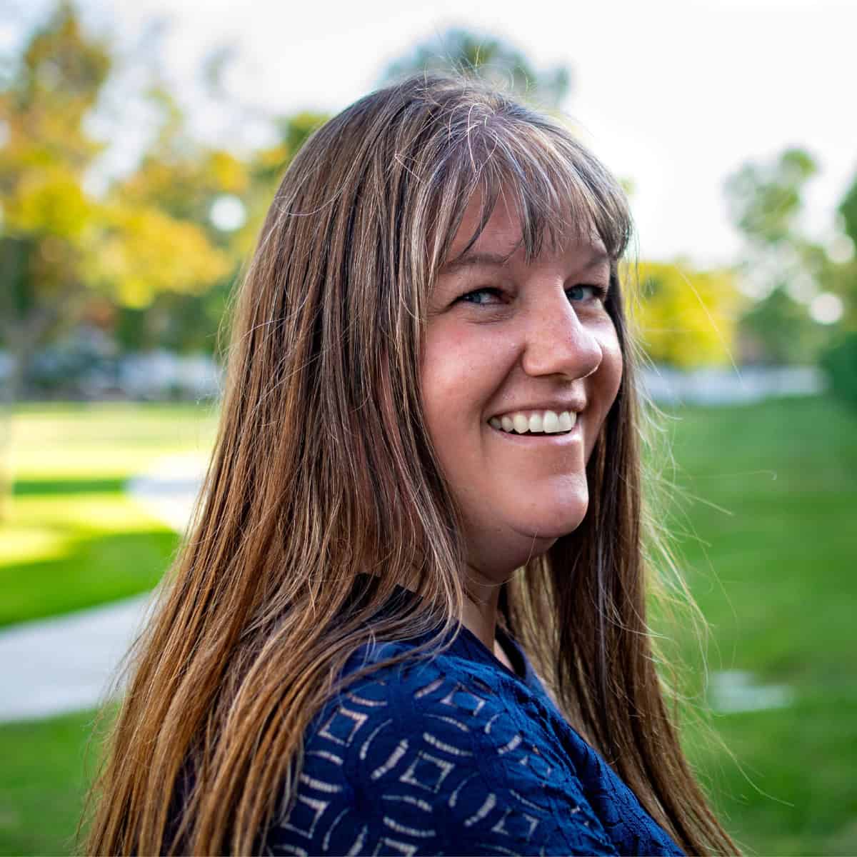 Bonelli Park in San Dimas - Fun Orange County Parks