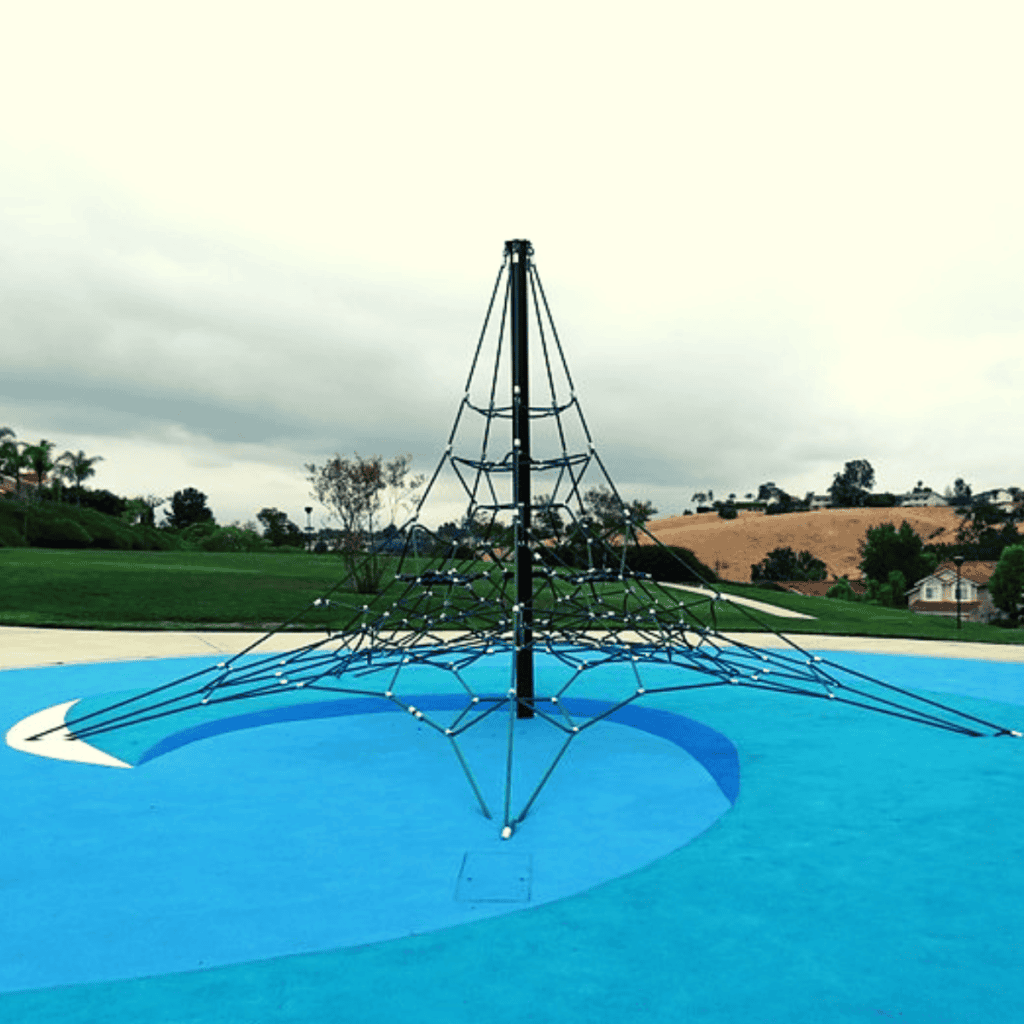 OC Kids Playgrounds and Nature Play - Fun Orange County Parks