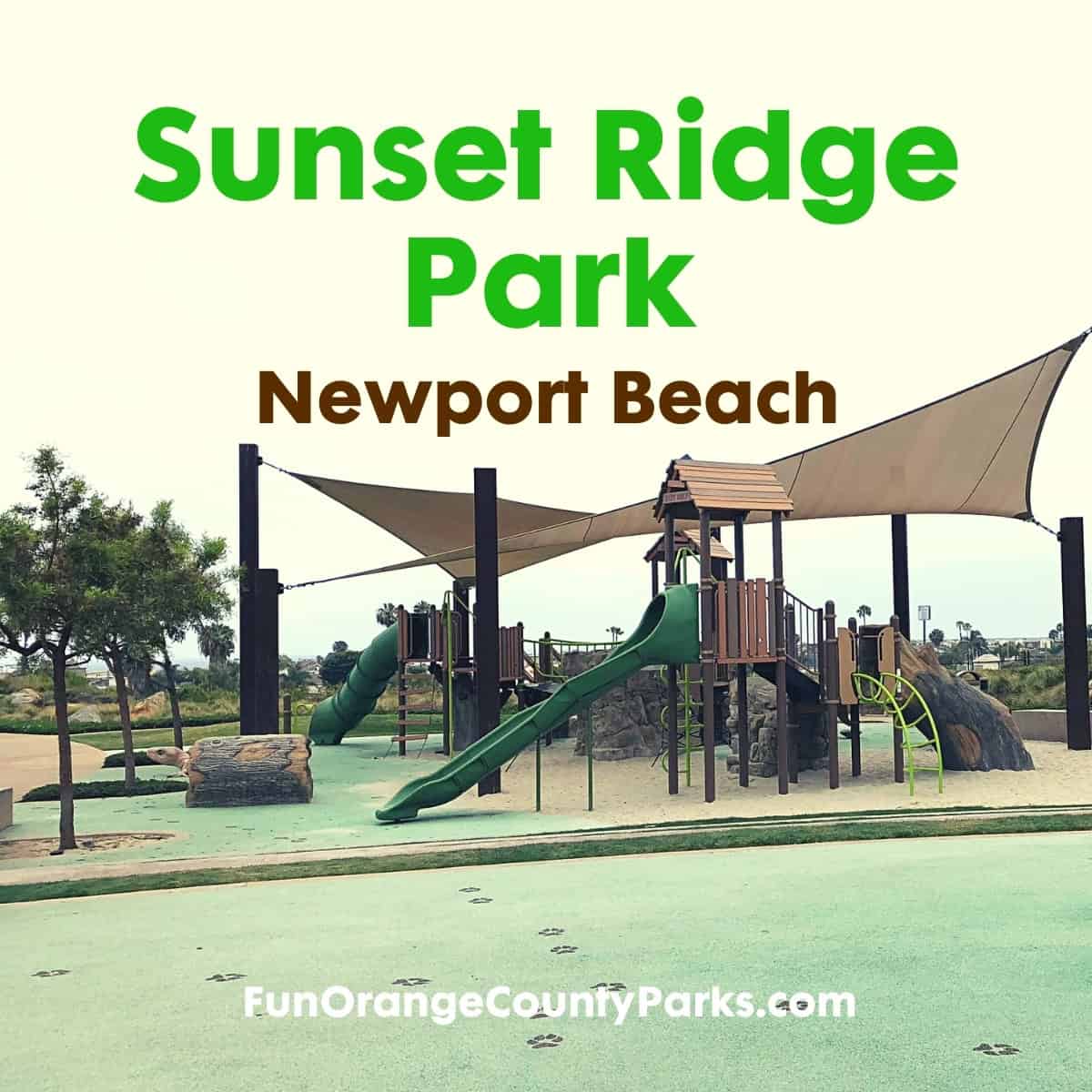 OC Parks Annual Pass | Orange County Regional Parks