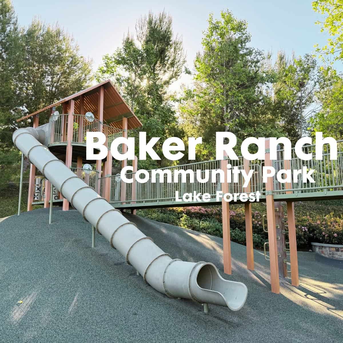 OC Parks Annual Pass | Orange County Regional Parks